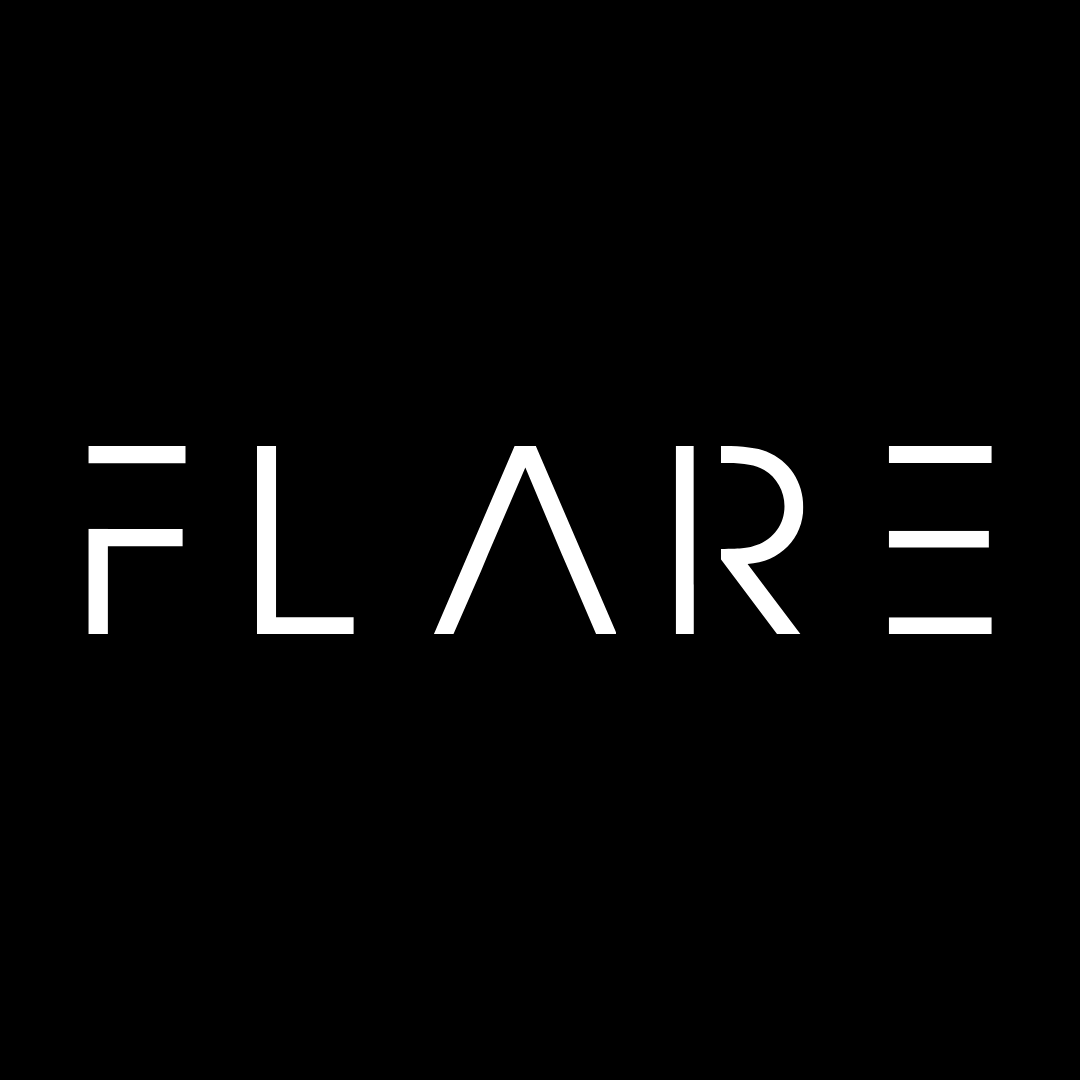 FLARE – Greenfield Services
