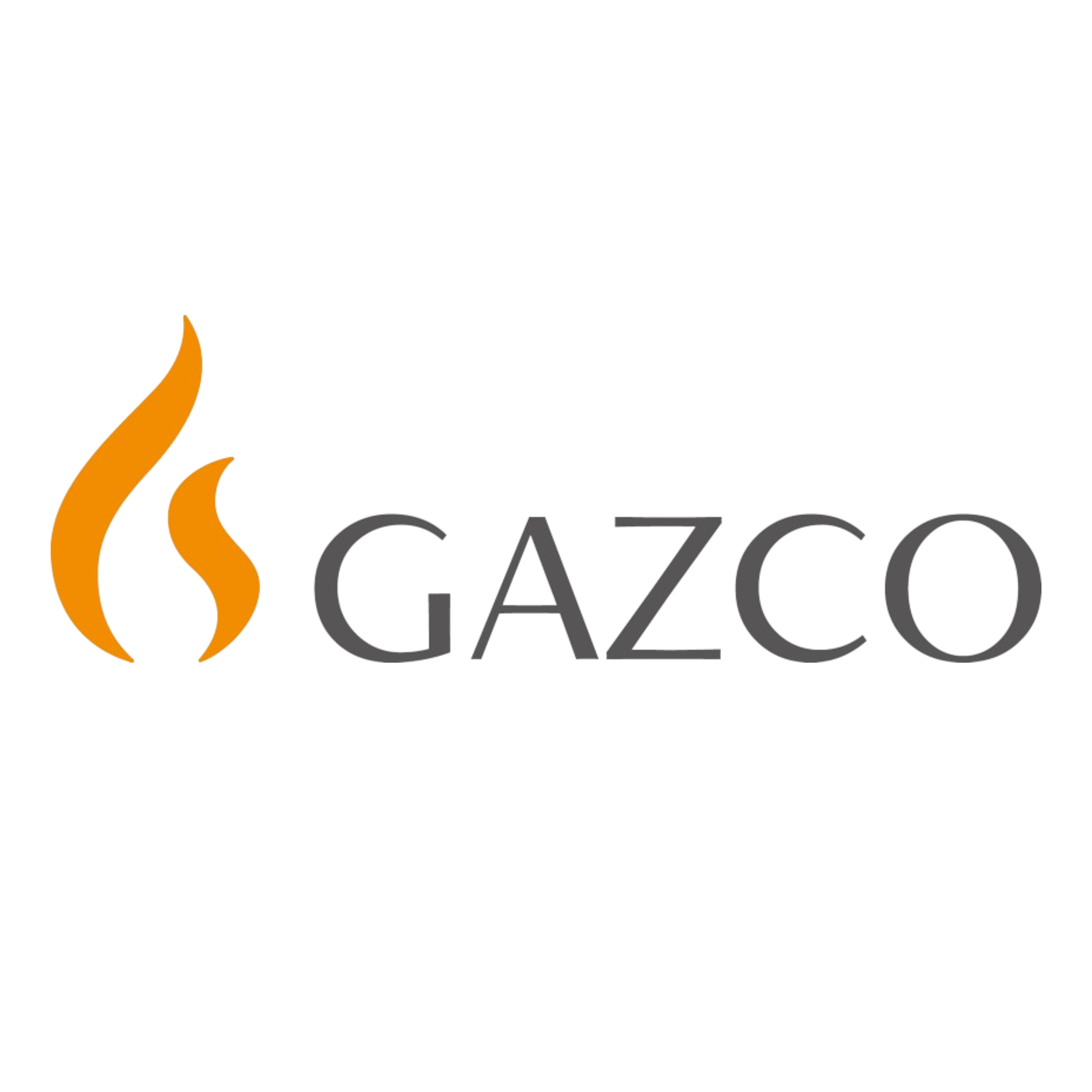Gazco – Greenfield Services