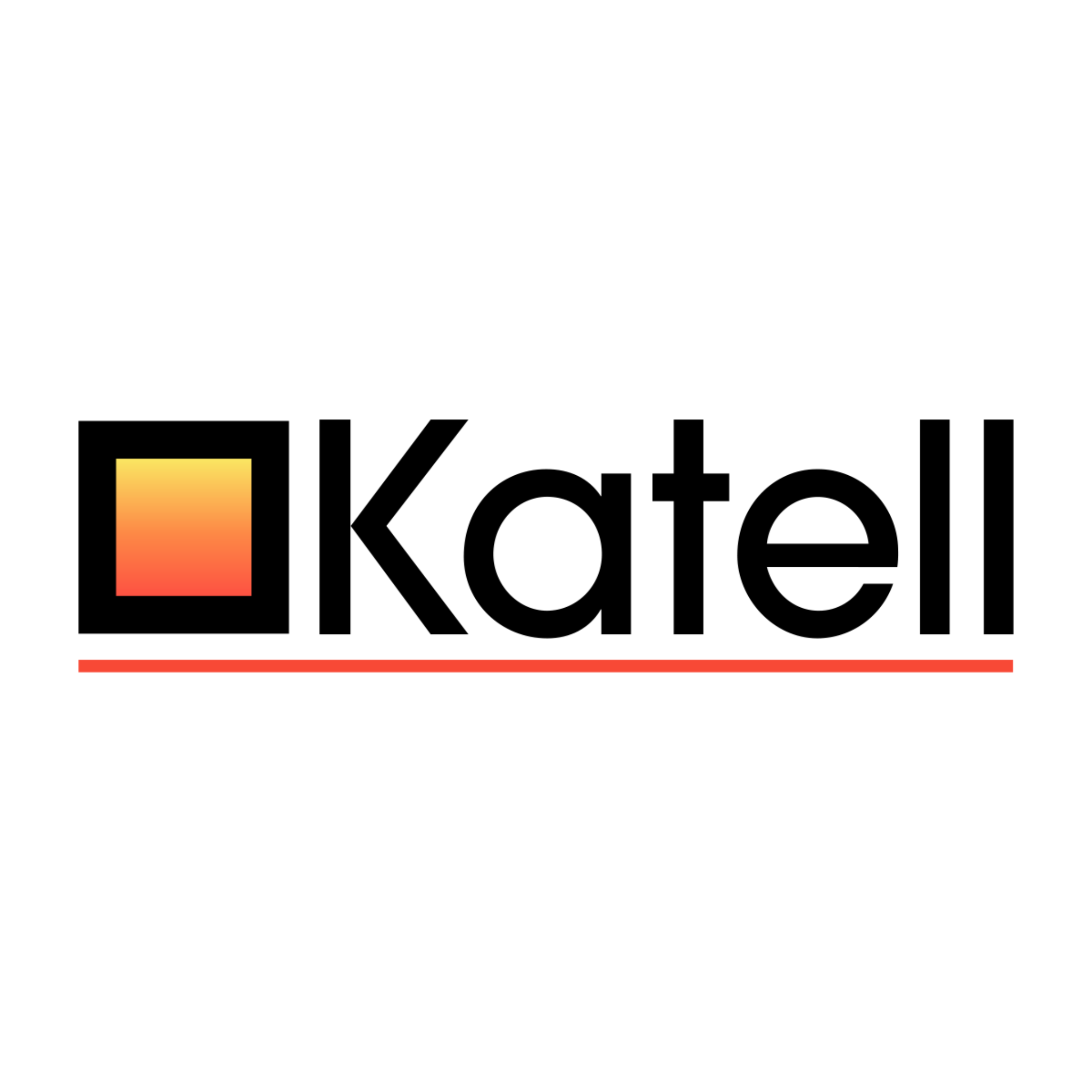 Katell – Greenfield Services