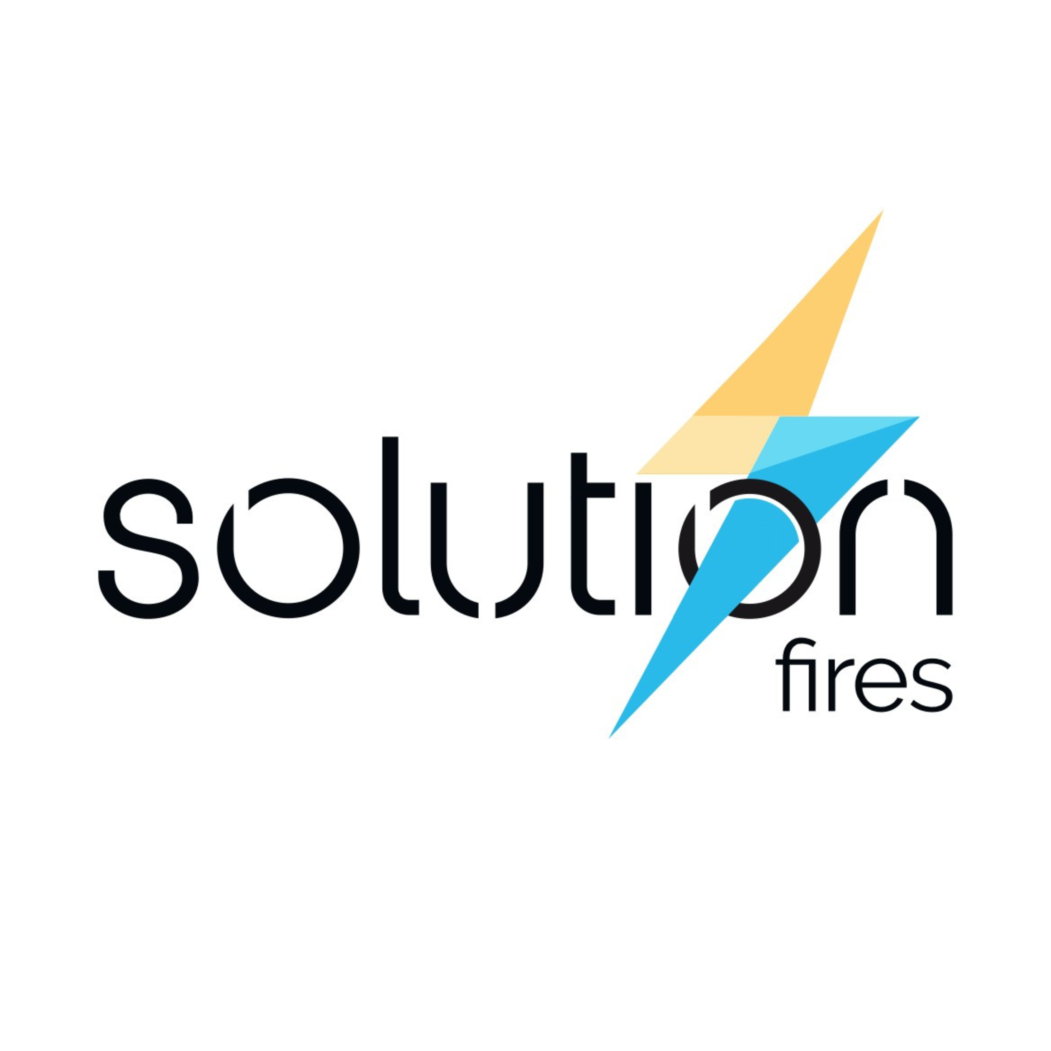 Solution Electric Fires – Greenfield Services