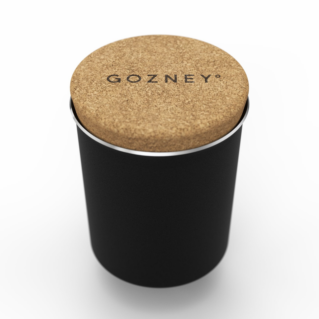 Dome Steam Injector - Gozney – Greenfield Services