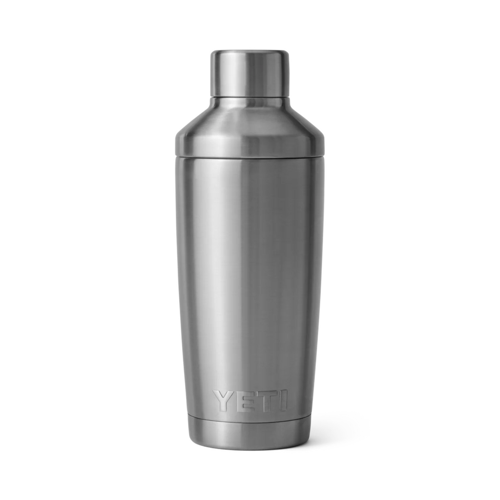 YETI Rambler® 20oz (591 ML) Cocktail Shaker – Greenfield Services