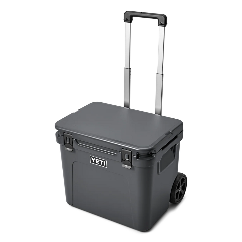 YETI® Roadie® 60 Wheeled Hard Cooler – Greenfield Services