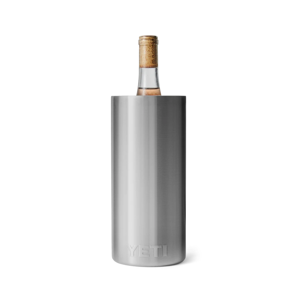YETI Rambler® Wine Chiller – Greenfield Services
